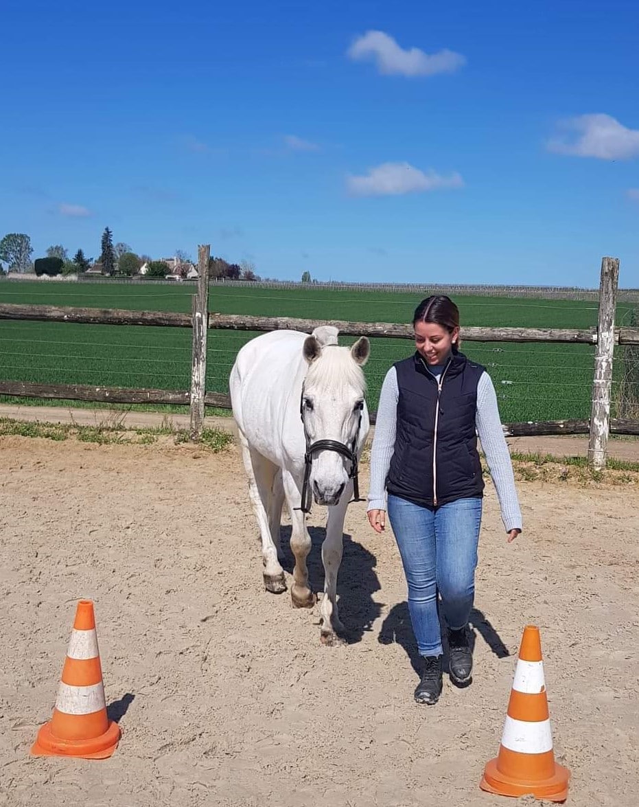 Ils témoignent | Libresens - Ingrid Renault - Touraine & Paris